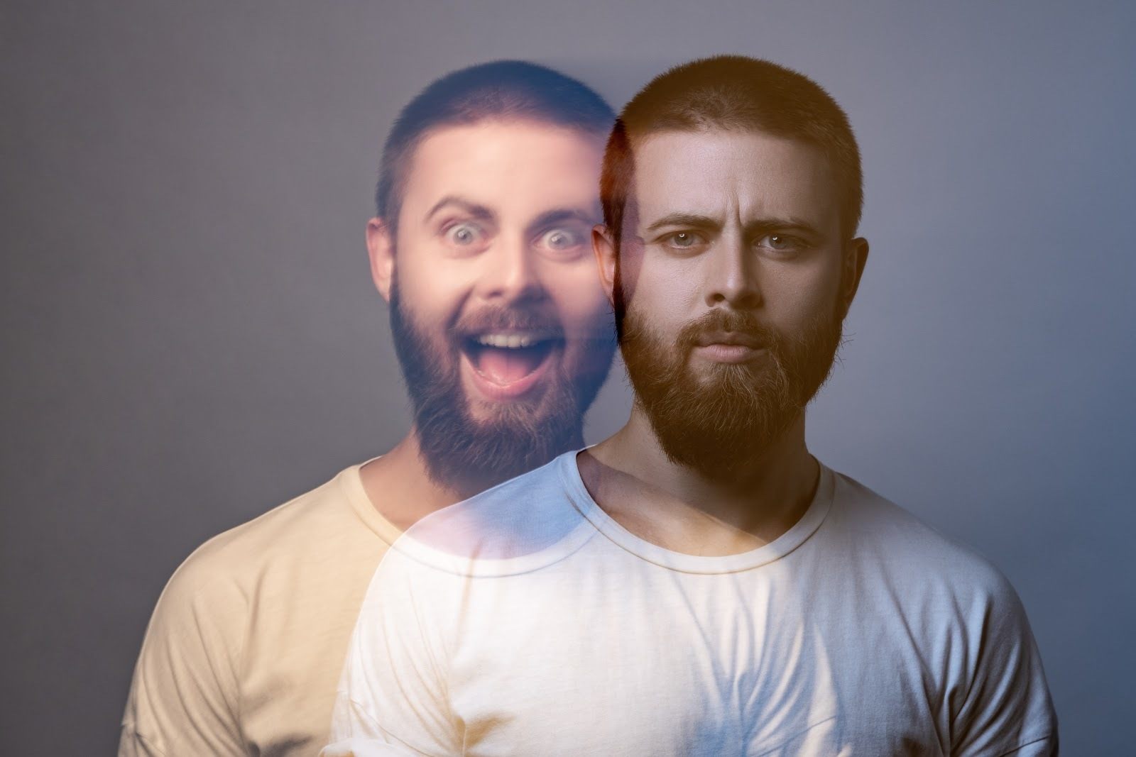 Manie - Gesundheitsreport.com