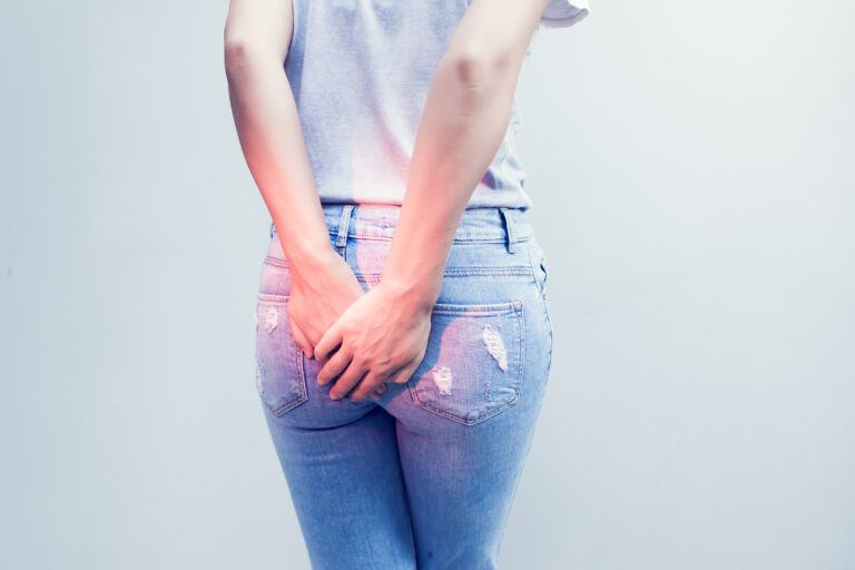 Alkoholverzicht: So erholen sich Organe - Gesundheitsreport.com