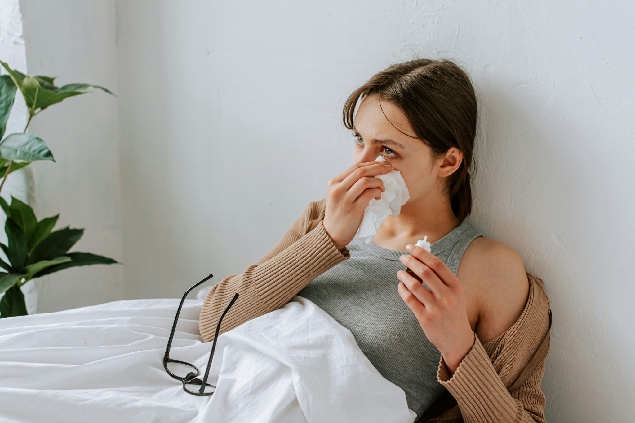 Was passiert in der Pubertät? - Gesundheitsreport.com